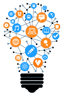 Introduction to LearnBPS: Online Teaching Tips | Learnbps